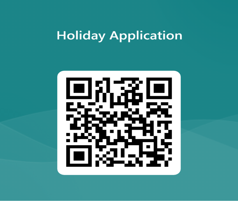 Holiday Assistance Application Due Nov 15 Silver Creek CSD